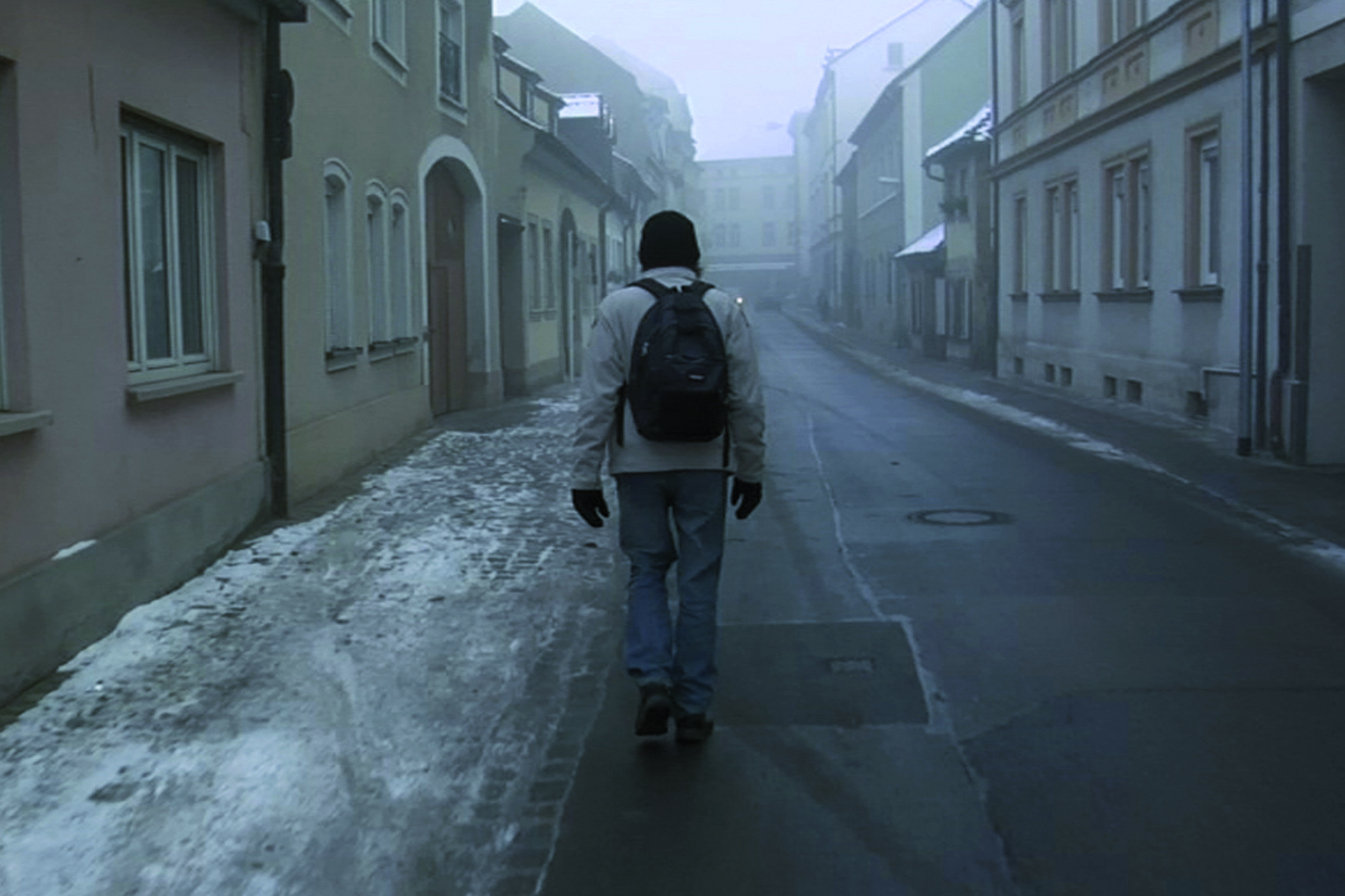 Film Archive « Diagonale – Festival des österreichischen Films