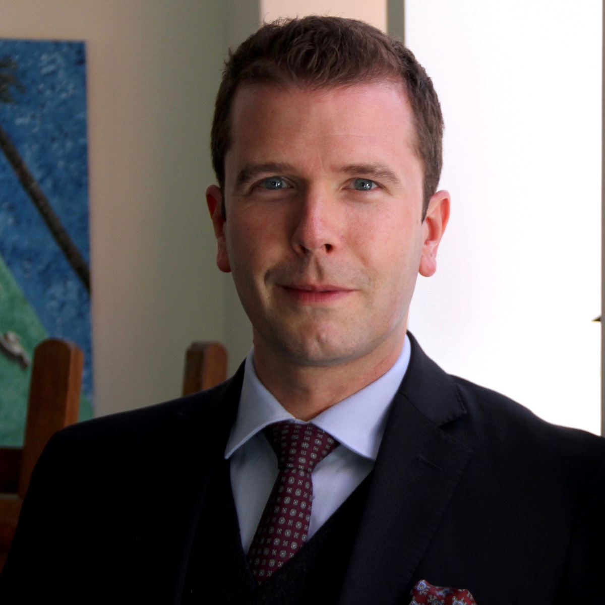 Jury Spielfilm « Diagonale – Festival des österreichischen Films