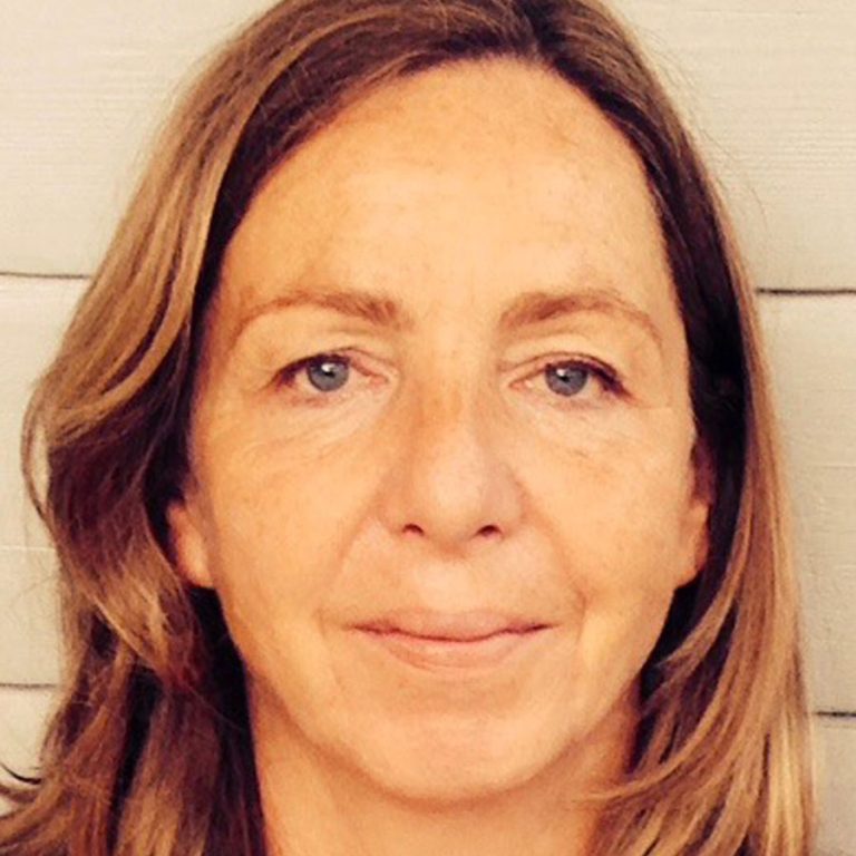 Jury Schauspielpreis « Diagonale – Festival des österreichischen Films