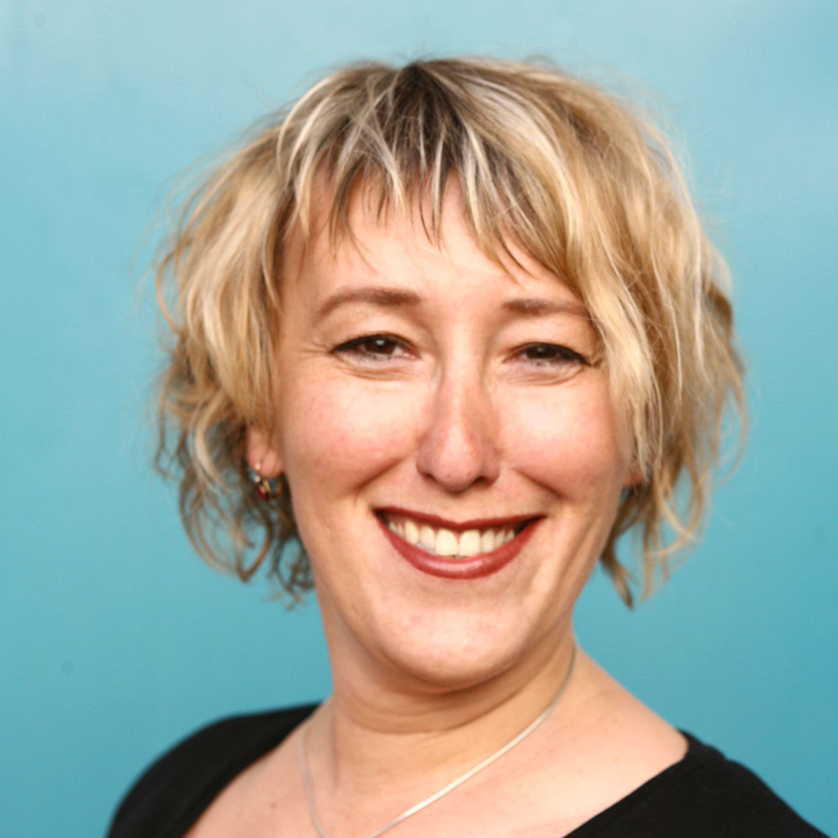 Jury Schauspielpreis « Diagonale – Festival des österreichischen Films