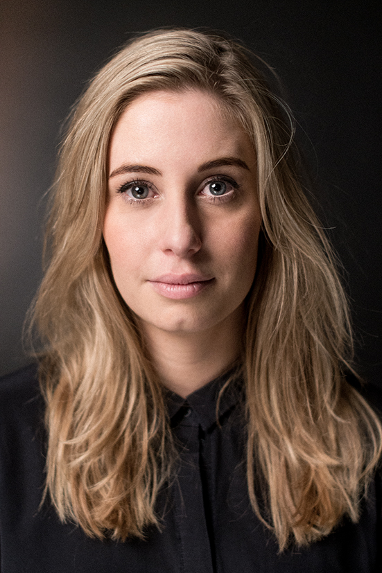 Jury Dokumentarfilm’22 « Diagonale – Festival des österreichischen Films