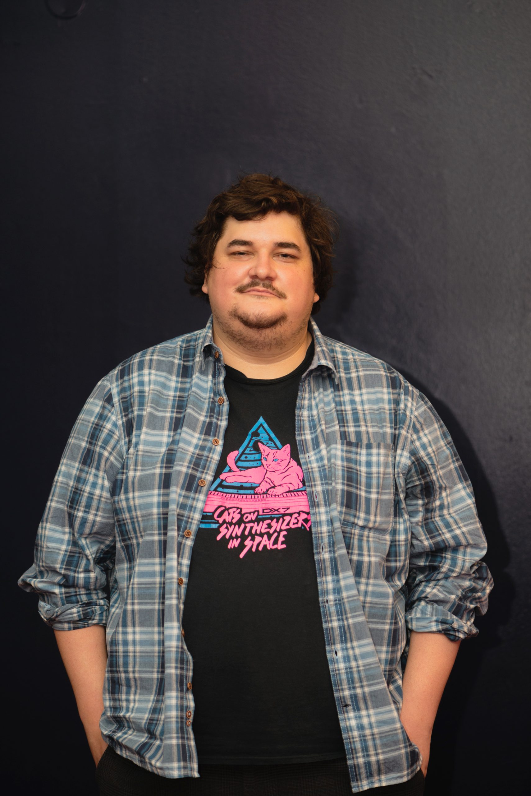 Preisträger:innen der Diagonale’23 « Diagonale – Festival des ...