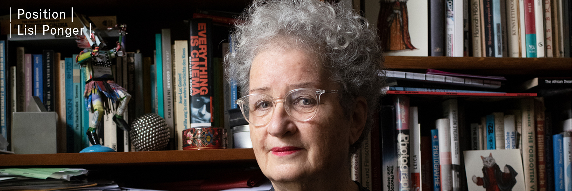 Diagonale – Festival des österreichischen Films