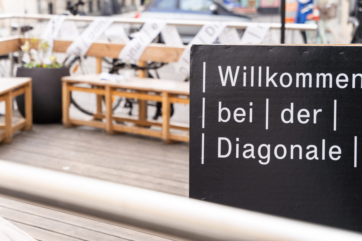 | Diagonale | 2025 | Rückblick | « Diagonale – Festival des ...