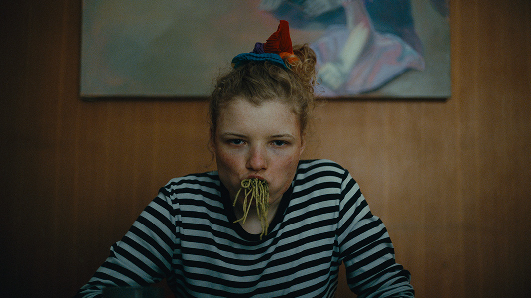 | Eröffnungsfilm | Diagonale 2025 | « Diagonale – Festival des ...