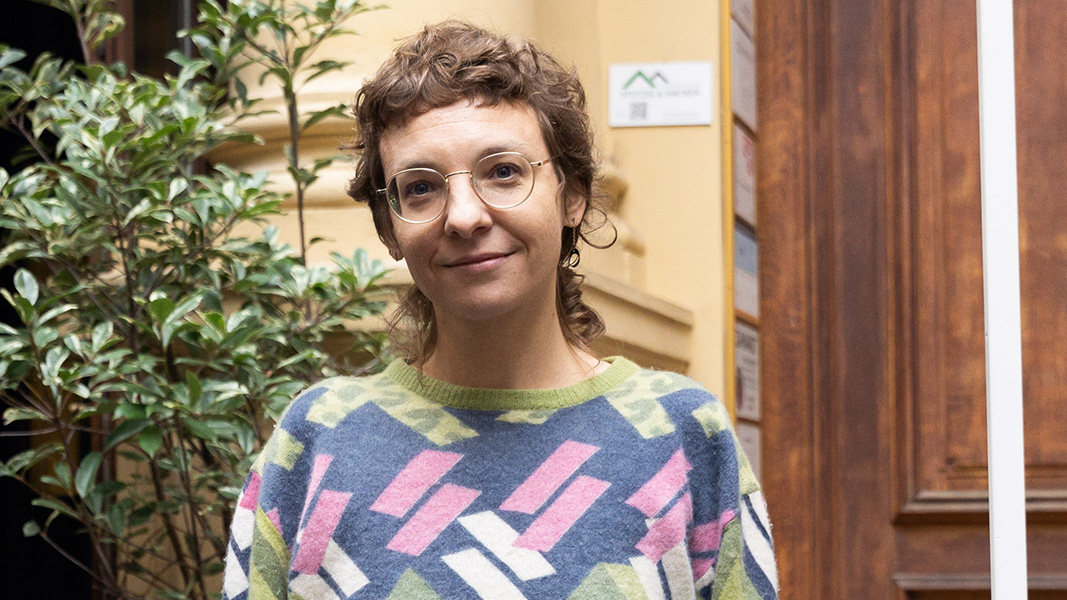 | Diagonale ’25 | Trailer | « Diagonale – Festival des österreichischen ...